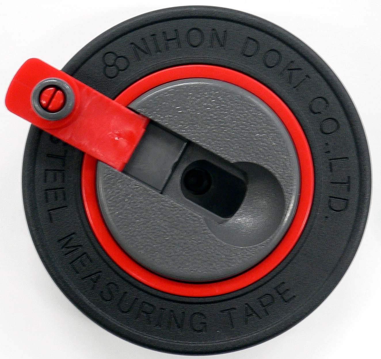 &nbsp;メーカー&nbsp;日本度器(Nihondoki)&nbsp;商品カテゴリ&nbsp;測定工具＞メジャー・巻尺&nbsp;発送目安&nbsp;2日〜3日以内に発送予定（土日祝除）&nbsp;お支払方法&nbsp;銀行振込・クレジ...