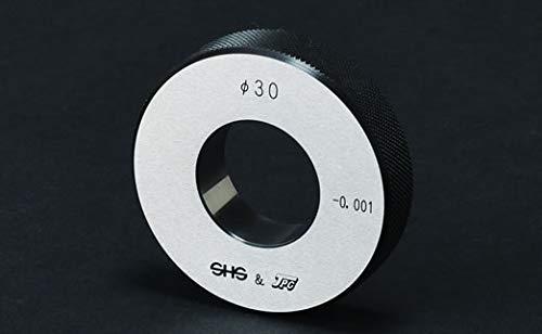 &nbsp;メーカー&nbsp;測範社(SHS)&nbsp;商品カテゴリ&nbsp;測定工具＞測量用品&nbsp;発送目安&nbsp;2日〜3日以内に発送予定（土日祝除）&nbsp;お支払方法&nbsp;銀行振込・クレジットカード&nbsp...