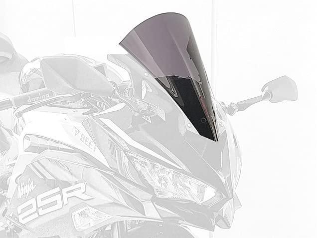 &nbsp;メーカー&nbsp;BEET JAPAN&nbsp;商品カテゴリ&nbsp;バイク外装パーツ＞スクリーン・パーツ&nbsp;発送目安&nbsp;1日〜2日以内に発送予定（土日祝除）&nbsp;お支払方法&nbsp;銀行振込・クレ...