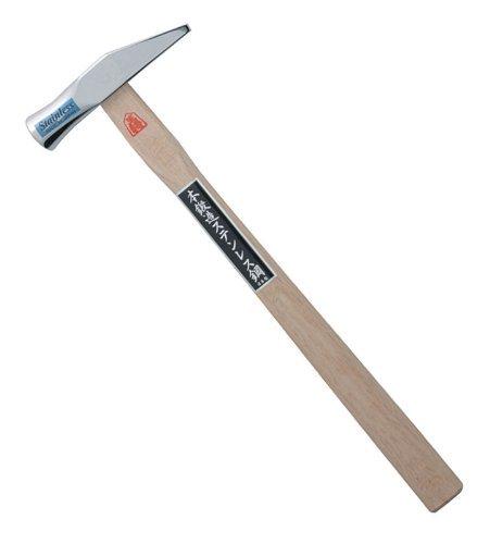 &nbsp;メーカー&nbsp;須佐製作所&nbsp;商品カテゴリ&nbsp;ハンマー・くぎ抜き工具＞木工用ハンマー&nbsp;発送目安&nbsp;1週間以内に発送予定&nbsp;お支払方法&nbsp;銀行振込・クレジットカード&nbsp;...