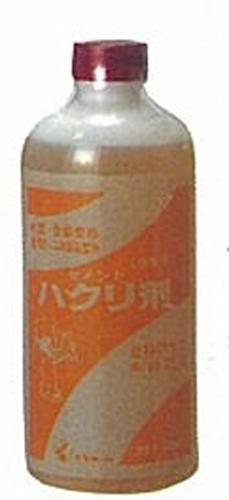 &nbsp;メーカー&nbsp;東京サンホーム&nbsp;商品カテゴリ&nbsp;建築・住宅資材＞セメント&nbsp;発送目安&nbsp;1日〜2日以内に発送予定（土日祝除）&nbsp;お支払方法&nbsp;銀行振込・クレジットカード&nb...
