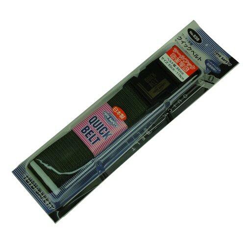 &nbsp;メーカー&nbsp;トーヨーセフティー&nbsp;商品カテゴリ&nbsp;工具差し・収納用品＞作業ベルト&nbsp;発送目安&nbsp;3日〜4日以内に発送予定（土日祝除）&nbsp;お支払方法&nbsp;銀行振込・クレジットカ...