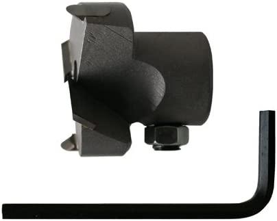 &nbsp;メーカー&nbsp;スターエム&nbsp;商品カテゴリ&nbsp;ドリルアクセサリ(研磨・研削)＞超硬カッター&nbsp;発送目安&nbsp;1〜2週間以内に発送予定&nbsp;お支払方法&nbsp;銀行振込・クレジットカード&...