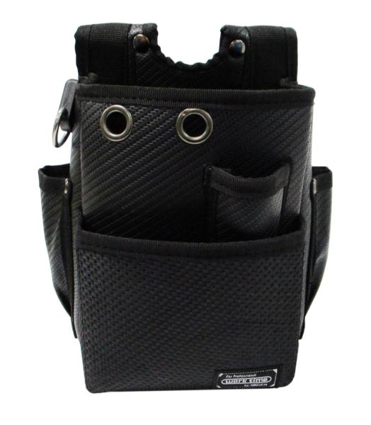 &nbsp;メーカー&nbsp;コヅチ&nbsp;商品カテゴリ&nbsp;工具差し・収納用品＞腰袋・釘袋&nbsp;発送目安&nbsp;1週間以内に発送予定&nbsp;お支払方法&nbsp;銀行振込・クレジットカード&nbsp;送料&nbs...