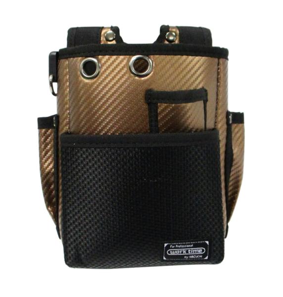 &nbsp;メーカー&nbsp;コヅチ&nbsp;商品カテゴリ&nbsp;工具差し・収納用品＞腰袋・釘袋&nbsp;発送目安&nbsp;1週間以内に発送予定&nbsp;お支払方法&nbsp;銀行振込・クレジットカード&nbsp;送料&nbs...