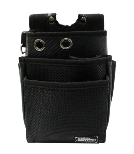 &nbsp;メーカー&nbsp;コヅチ&nbsp;商品カテゴリ&nbsp;工具差し・収納用品＞腰袋・釘袋&nbsp;発送目安&nbsp;1週間以内に発送予定&nbsp;お支払方法&nbsp;銀行振込・クレジットカード&nbsp;送料&nbs...