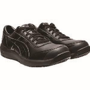 &nbsp;メーカー&nbsp;ASICS アシックス&nbsp;商品カテゴリ&nbsp;安全・保護用品＞メンズ安全靴・作業靴&nbsp;発送目安&nbsp;1日〜2日以内に発送予定（土日祝除）&nbsp;お支払方法&nbsp;銀行振込・ク...