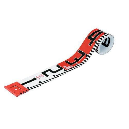&nbsp;メーカー&nbsp;マイゾックス&nbsp;商品カテゴリ&nbsp;測定工具＞測量用品&nbsp;発送目安&nbsp;1日〜2日以内に発送予定（土日祝除）&nbsp;お支払方法&nbsp;銀行振込・クレジットカード&nbsp;送...