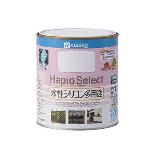 &nbsp;メーカー&nbsp;カンペハピオ(Kanpe Hapio)&nbsp;商品カテゴリ&nbsp;塗装材＞塗料缶・ペンキ&nbsp;発送目安&nbsp;1〜2週間以内に発送予定&nbsp;お支払方法&nbsp;銀行振込・クレジットカ...