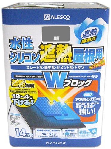 &nbsp;メーカー&nbsp;カンペハピオ(Kanpe Hapio)&nbsp;商品カテゴリ&nbsp;建築・住宅資材＞モルタル&nbsp;発送目安&nbsp;1〜2週間以内に発送予定&nbsp;お支払方法&nbsp;銀行振込・クレジット...