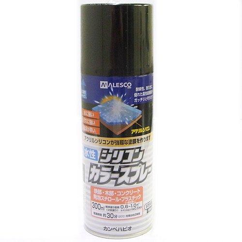 &nbsp;メーカー&nbsp;カンペハピオ(Kanpe Hapio)&nbsp;商品カテゴリ&nbsp;塗装材＞スプレー塗料&nbsp;発送目安&nbsp;1〜2週間以内に発送予定&nbsp;お支払方法&nbsp;銀行振込・クレジットカー...