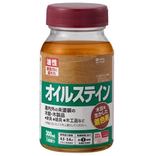 &nbsp;メーカー&nbsp;カンペハピオ(Kanpe Hapio)&nbsp;商品カテゴリ&nbsp;塗装材＞ステイン&nbsp;発送目安&nbsp;1〜2週間以内に発送予定&nbsp;お支払方法&nbsp;銀行振込・クレジットカード&...