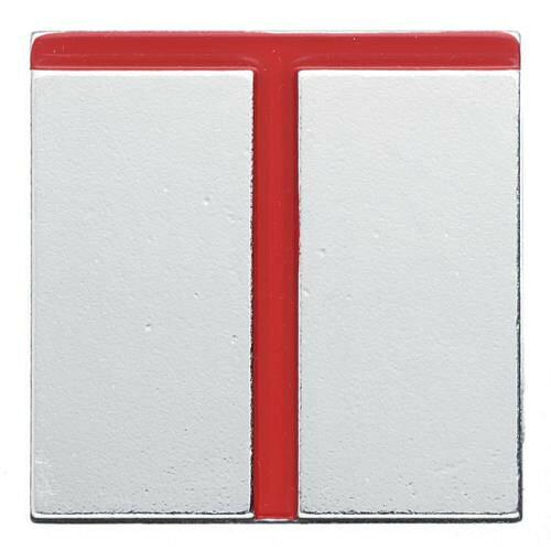 &nbsp;メーカー&nbsp;新潟精機(Niigataseiki)&nbsp;商品カテゴリ&nbsp;測定工具＞測量用品&nbsp;発送目安&nbsp;3日〜4日以内に発送予定（土日祝除）&nbsp;お支払方法&nbsp;銀行振込・クレジ...