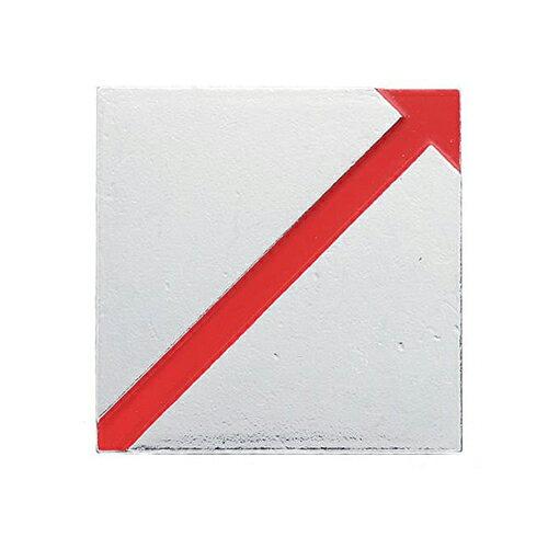 &nbsp;メーカー&nbsp;新潟精機(Niigataseiki)&nbsp;商品カテゴリ&nbsp;測定工具＞測量用品&nbsp;発送目安&nbsp;3日〜4日以内に発送予定（土日祝除）&nbsp;お支払方法&nbsp;銀行振込・クレジ...