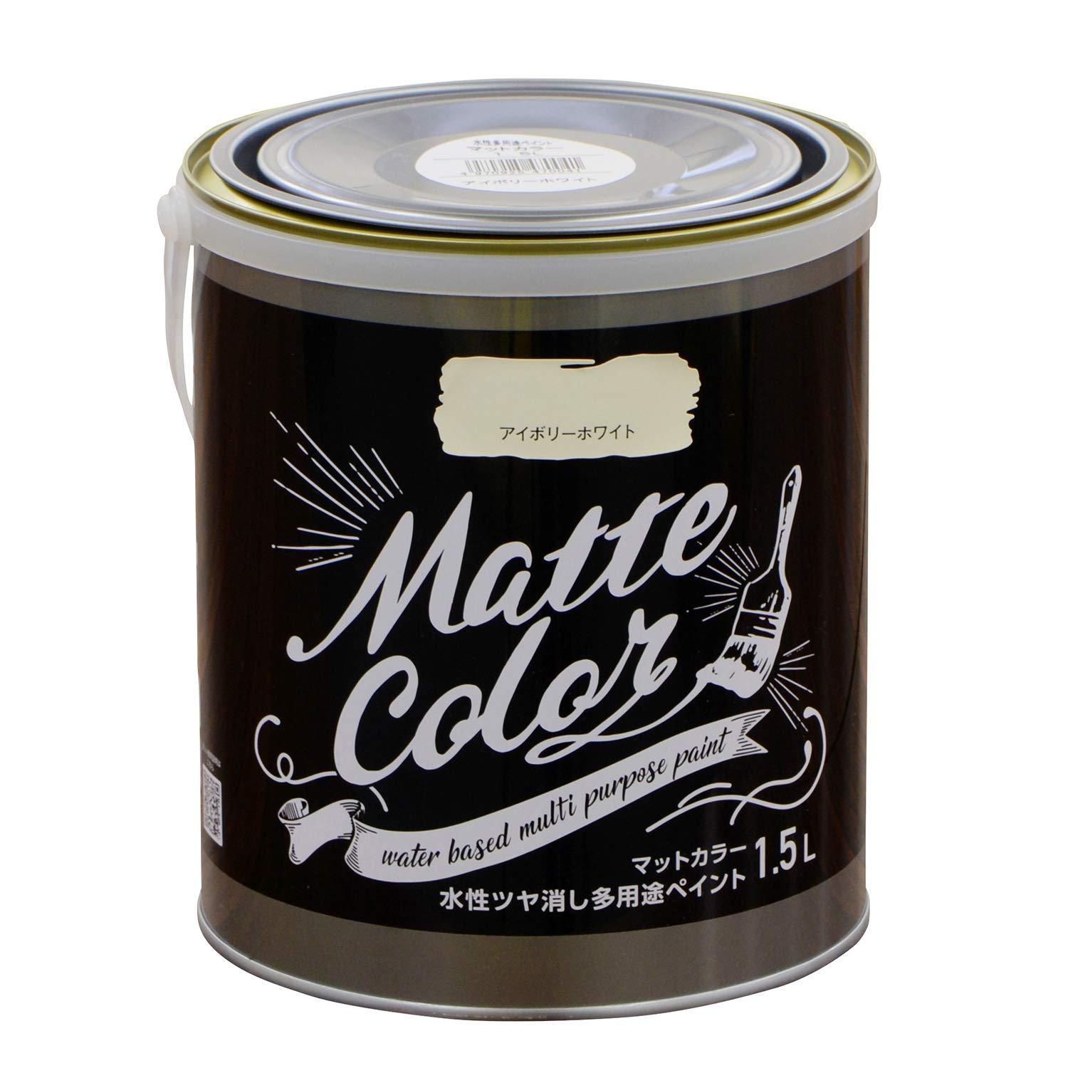 &nbsp;メーカー&nbsp;アサヒペン&nbsp;商品カテゴリ&nbsp;塗装材＞塗料缶・ペンキ&nbsp;発送目安&nbsp;1〜2週間以内に発送予定&nbsp;お支払方法&nbsp;銀行振込・クレジットカード&nbsp;送料&nbs...