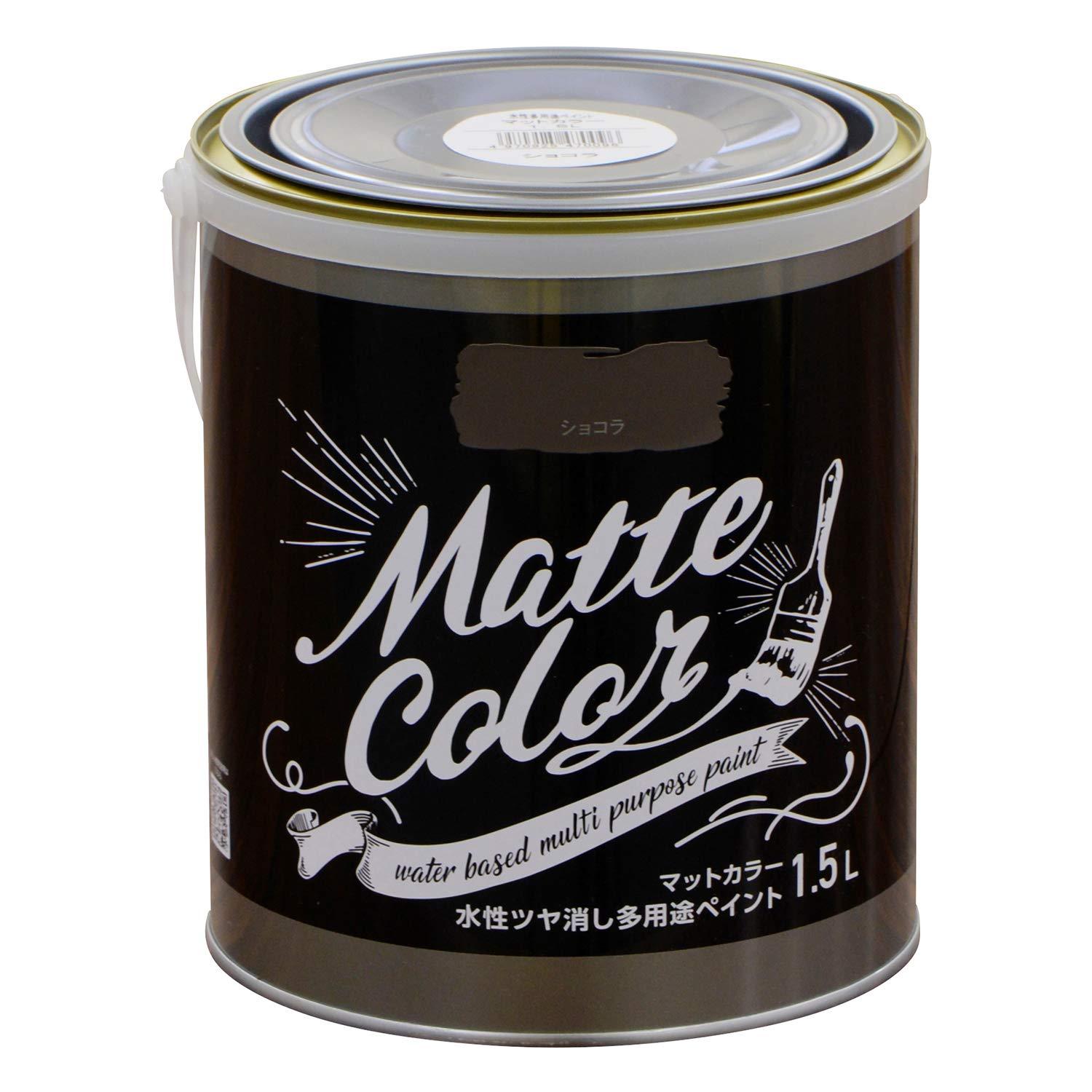 &nbsp;メーカー&nbsp;アサヒペン&nbsp;商品カテゴリ&nbsp;塗装材＞塗料缶・ペンキ&nbsp;発送目安&nbsp;1〜2週間以内に発送予定&nbsp;お支払方法&nbsp;銀行振込・クレジットカード&nbsp;送料&nbs...