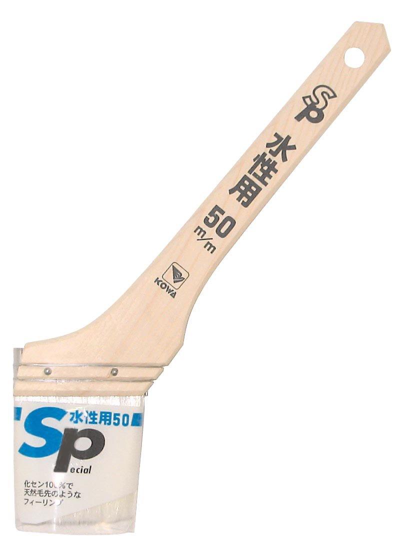 &nbsp;メーカー&nbsp;インダストリーコーワ&nbsp;商品カテゴリ&nbsp;ペイント塗布ツール＞ペイントブラシ・刷毛&nbsp;発送目安&nbsp;1日〜2日以内に発送予定（土日祝除）&nbsp;お支払方法&nbsp;銀行振込・...