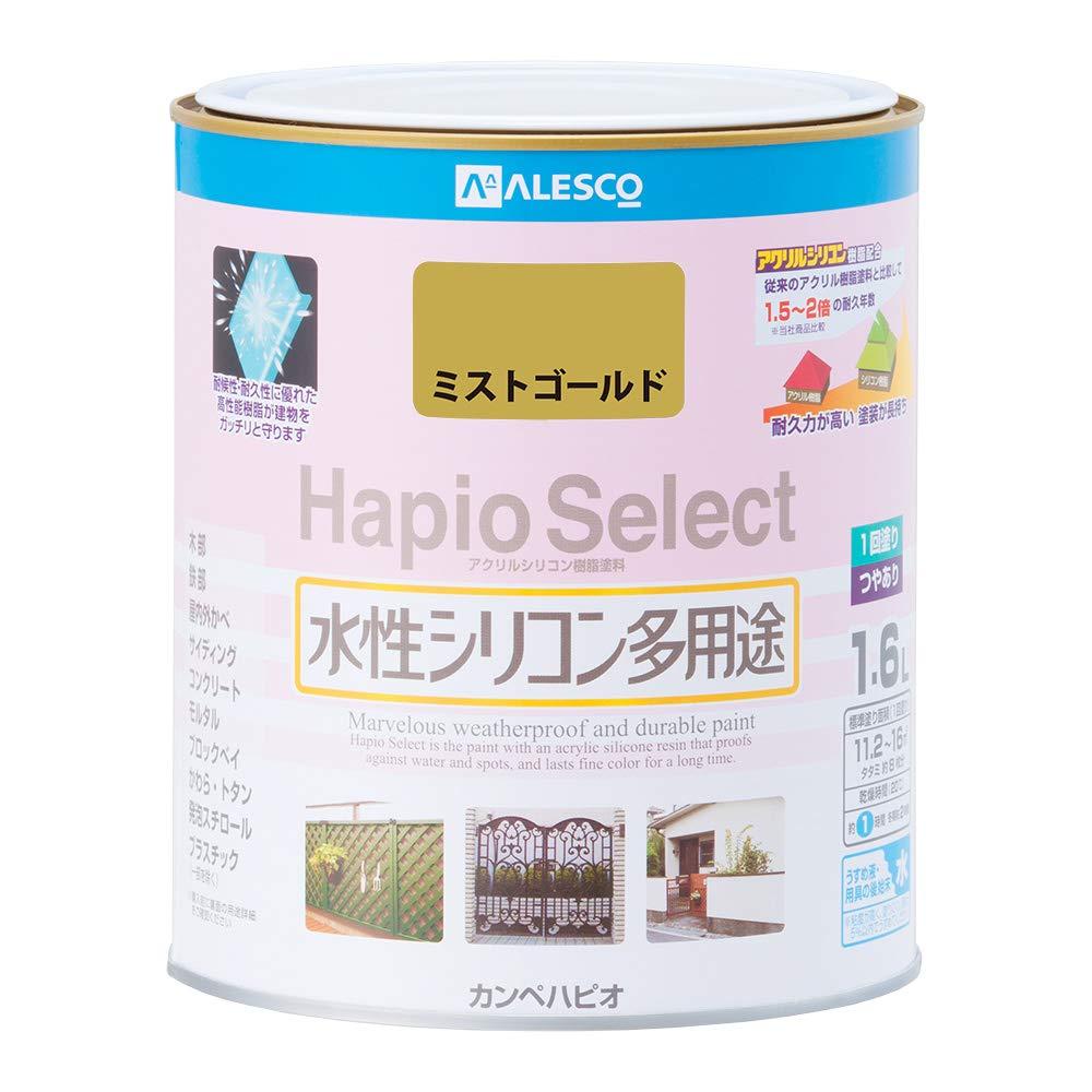 &nbsp;メーカー&nbsp;カンペハピオ(Kanpe Hapio)&nbsp;商品カテゴリ&nbsp;塗装材＞塗料缶・ペンキ&nbsp;発送目安&nbsp;1〜2週間以内に発送予定&nbsp;お支払方法&nbsp;銀行振込・クレジットカ...