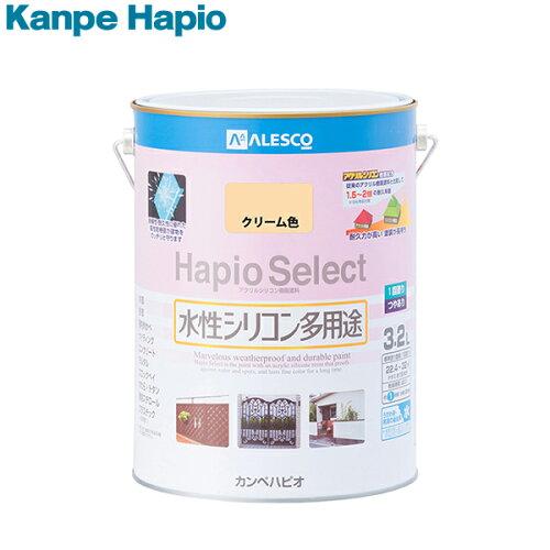 &nbsp;メーカー&nbsp;カンペハピオ(Kanpe Hapio)&nbsp;商品カテゴリ&nbsp;塗装材＞塗料缶・ペンキ&nbsp;発送目安&nbsp;1〜2週間以内に発送予定&nbsp;お支払方法&nbsp;銀行振込・クレジットカ...