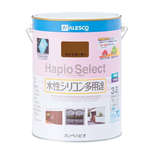 &nbsp;メーカー&nbsp;カンペハピオ(Kanpe Hapio)&nbsp;商品カテゴリ&nbsp;塗装材＞塗料缶・ペンキ&nbsp;発送目安&nbsp;1〜2週間以内に発送予定&nbsp;お支払方法&nbsp;銀行振込・クレジットカ...