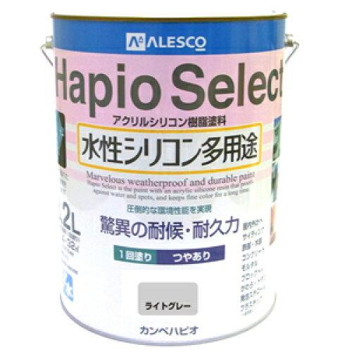 &nbsp;メーカー&nbsp;カンペハピオ(Kanpe Hapio)&nbsp;商品カテゴリ&nbsp;塗装材＞塗料缶・ペンキ&nbsp;発送目安&nbsp;1〜2週間以内に発送予定&nbsp;お支払方法&nbsp;銀行振込・クレジットカ...