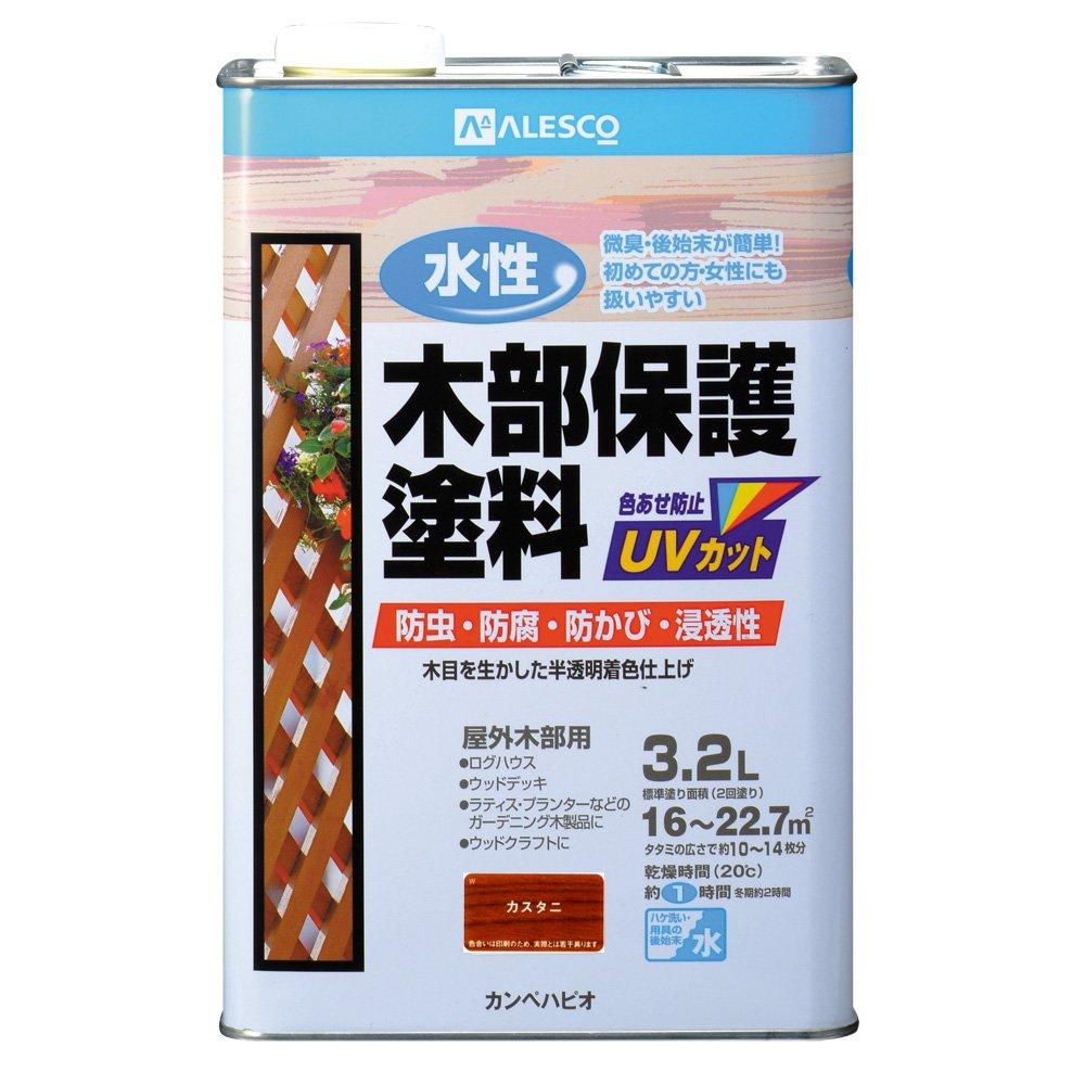 &nbsp;メーカー&nbsp;カンペハピオ(Kanpe Hapio)&nbsp;商品カテゴリ&nbsp;塗装材＞塗料缶・ペンキ&nbsp;発送目安&nbsp;1〜2週間以内に発送予定&nbsp;お支払方法&nbsp;銀行振込・クレジットカ...