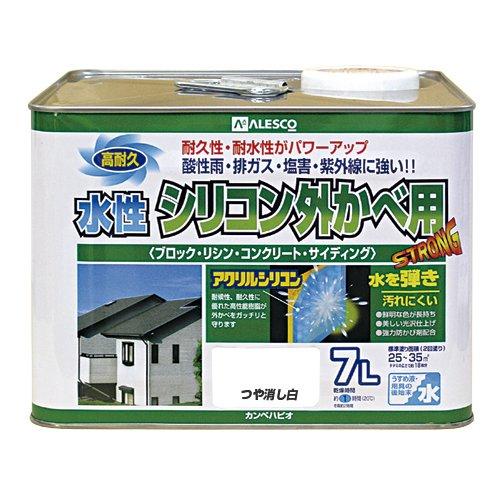 &nbsp;メーカー&nbsp;カンペハピオ(Kanpe Hapio)&nbsp;商品カテゴリ&nbsp;塗装材＞ニス&nbsp;発送目安&nbsp;1〜2週間以内に発送予定&nbsp;お支払方法&nbsp;銀行振込・クレジットカード&nb...