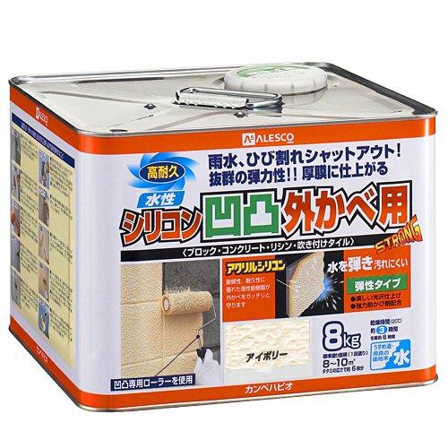 &nbsp;メーカー&nbsp;カンペハピオ(Kanpe Hapio)&nbsp;商品カテゴリ&nbsp;塗装材＞塗料缶・ペンキ&nbsp;発送目安&nbsp;1〜2週間以内に発送予定&nbsp;お支払方法&nbsp;銀行振込・クレジットカ...