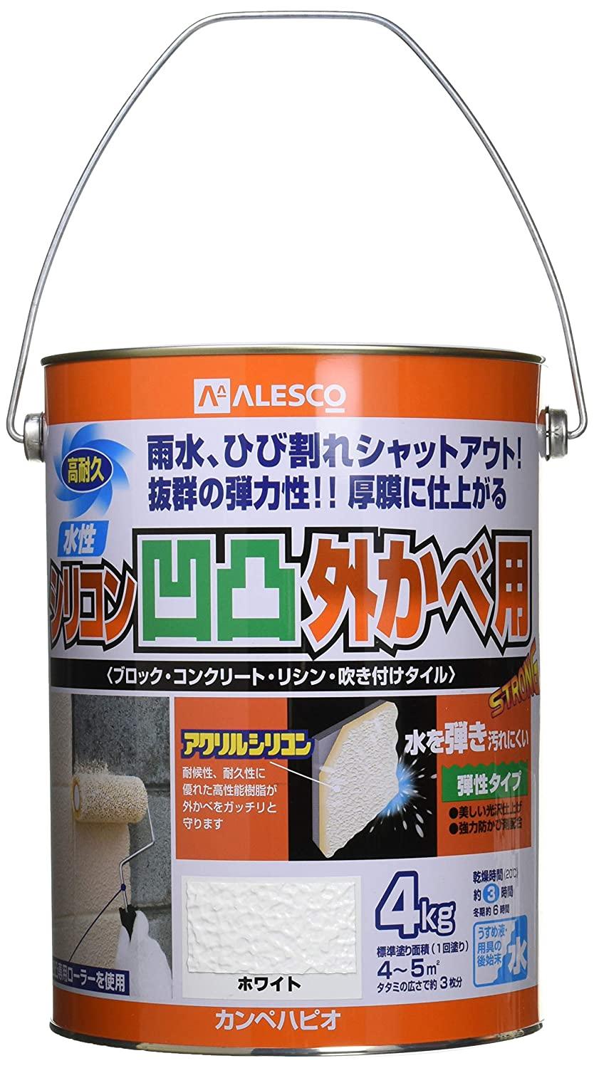 &nbsp;メーカー&nbsp;カンペハピオ(Kanpe Hapio)&nbsp;商品カテゴリ&nbsp;塗装材＞塗料缶・ペンキ&nbsp;発送目安&nbsp;1〜2週間以内に発送予定&nbsp;お支払方法&nbsp;銀行振込・クレジットカ...