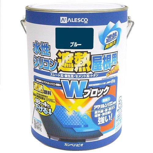 &nbsp;メーカー&nbsp;カンペハピオ(Kanpe Hapio)&nbsp;商品カテゴリ&nbsp;建築・住宅資材＞モルタル&nbsp;発送目安&nbsp;1〜2週間以内に発送予定&nbsp;お支払方法&nbsp;銀行振込・クレジット...