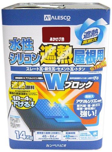 &nbsp;メーカー&nbsp;カンペハピオ(Kanpe Hapio)&nbsp;商品カテゴリ&nbsp;建築・住宅資材＞モルタル&nbsp;発送目安&nbsp;1〜2週間以内に発送予定&nbsp;お支払方法&nbsp;銀行振込・クレジット...