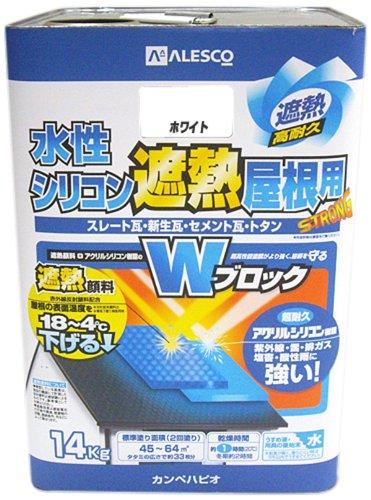 &nbsp;メーカー&nbsp;カンペハピオ(Kanpe Hapio)&nbsp;商品カテゴリ&nbsp;建築・住宅資材＞モルタル&nbsp;発送目安&nbsp;1〜2週間以内に発送予定&nbsp;お支払方法&nbsp;銀行振込・クレジット...