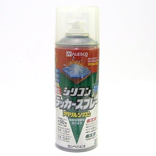 &nbsp;メーカー&nbsp;カンペハピオ(Kanpe Hapio)&nbsp;商品カテゴリ&nbsp;塗装材＞スプレー塗料&nbsp;発送目安&nbsp;1日〜2日以内に発送予定（土日祝除）&nbsp;お支払方法&nbsp;銀行振込・ク...