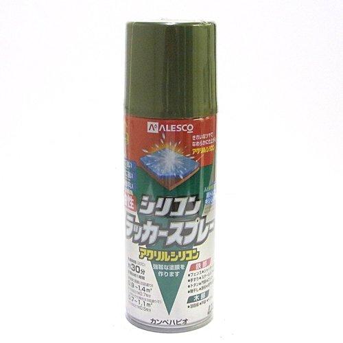 &nbsp;メーカー&nbsp;カンペハピオ(Kanpe Hapio)&nbsp;商品カテゴリ&nbsp;塗装材＞スプレー塗料&nbsp;発送目安&nbsp;1〜2週間以内に発送予定&nbsp;お支払方法&nbsp;銀行振込・クレジットカー...