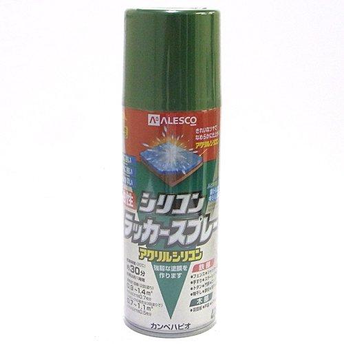 &nbsp;メーカー&nbsp;カンペハピオ(Kanpe Hapio)&nbsp;商品カテゴリ&nbsp;塗装材＞スプレー塗料&nbsp;発送目安&nbsp;1〜2週間以内に発送予定&nbsp;お支払方法&nbsp;銀行振込・クレジットカー...