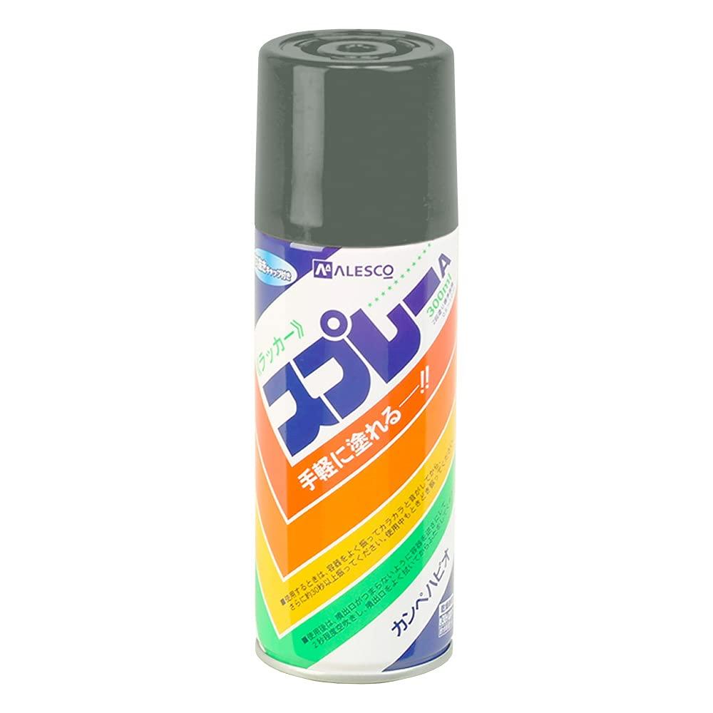 &nbsp;メーカー&nbsp;カンペハピオ(Kanpe Hapio)&nbsp;商品カテゴリ&nbsp;塗装材＞スプレー塗料&nbsp;発送目安&nbsp;1週間以内に発送予定&nbsp;お支払方法&nbsp;銀行振込・クレジットカード&...