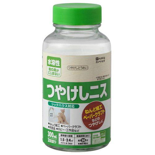 &nbsp;メーカー&nbsp;カンペハピオ(Kanpe Hapio)&nbsp;商品カテゴリ&nbsp;塗装材＞ニス&nbsp;発送目安&nbsp;1〜2週間以内に発送予定&nbsp;お支払方法&nbsp;銀行振込・クレジットカード&nb...