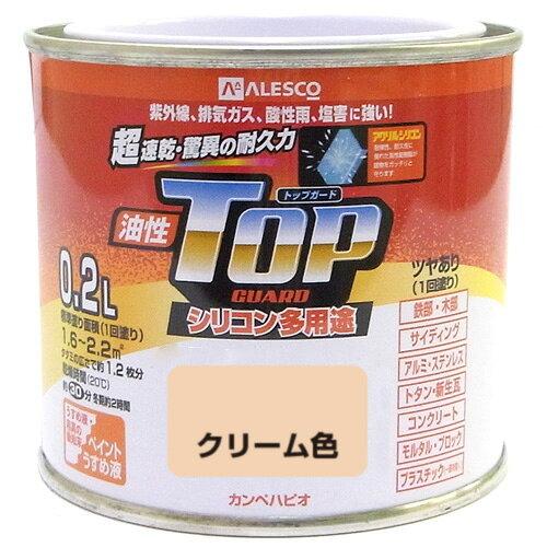 &nbsp;メーカー&nbsp;カンペハピオ(Kanpe Hapio)&nbsp;商品カテゴリ&nbsp;塗装材＞塗料缶・ペンキ&nbsp;発送目安&nbsp;1〜2週間以内に発送予定&nbsp;お支払方法&nbsp;銀行振込・クレジットカ...