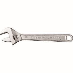 &nbsp;メーカー&nbsp;TOPKOGYO トップ工業&nbsp;商品カテゴリ&nbsp;レンチ＞モンキーレンチ&nbsp;発送目安&nbsp;3日〜4日以内に発送予定（土日祝除）&nbsp;お支払方法&nbsp;銀行振込・クレジット...