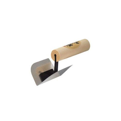 &nbsp;メーカー&nbsp;カネシカ&nbsp;商品カテゴリ&nbsp;左官用品＞コテ・盛板&nbsp;発送目安&nbsp;3日〜4日以内に発送予定（土日祝除）&nbsp;お支払方法&nbsp;銀行振込・クレジットカード&nbsp;送料...