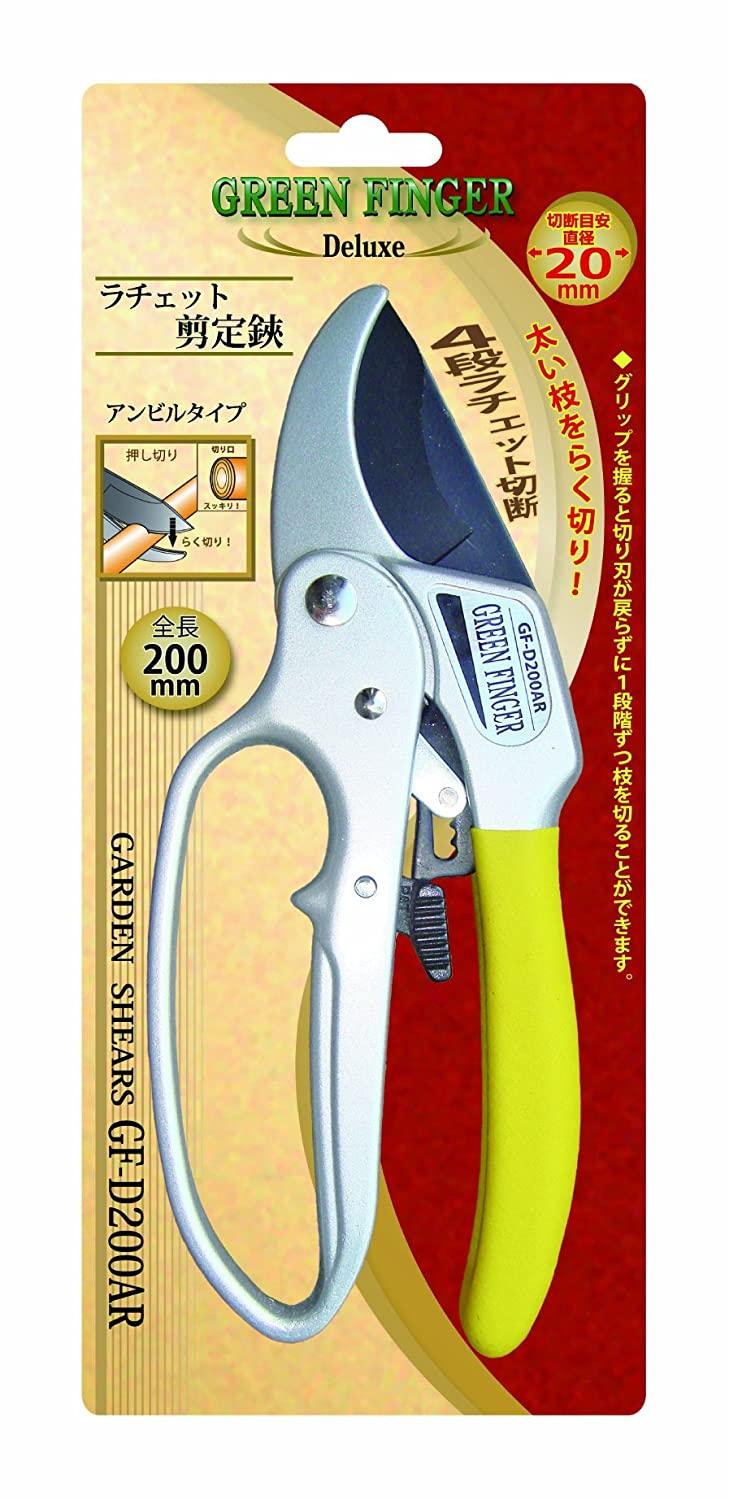&nbsp;メーカー&nbsp;片山利器&nbsp;商品カテゴリ&nbsp;剪定用具＞園芸用はさみ&nbsp;発送目安&nbsp;3日〜4日以内に発送予定（土日祝除）&nbsp;お支払方法&nbsp;銀行振込・クレジットカード&nbsp;送...