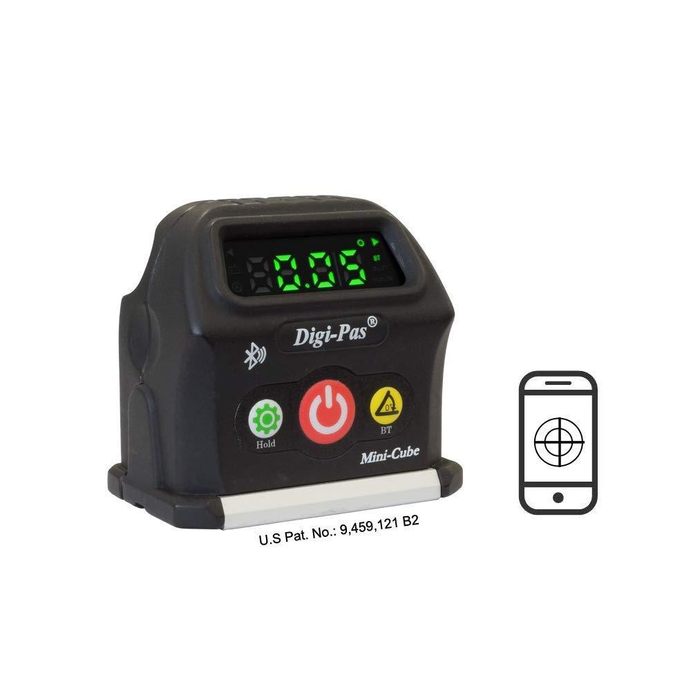 &nbsp;メーカー&nbsp;JSB TECH PTE. LTD.&nbsp;商品カテゴリ&nbsp;測定工具＞水平器・レベル&nbsp;発送目安&nbsp;2日〜3日以内に発送予定（土日祝除）&nbsp;お支払方法&nbsp;銀行振込・...