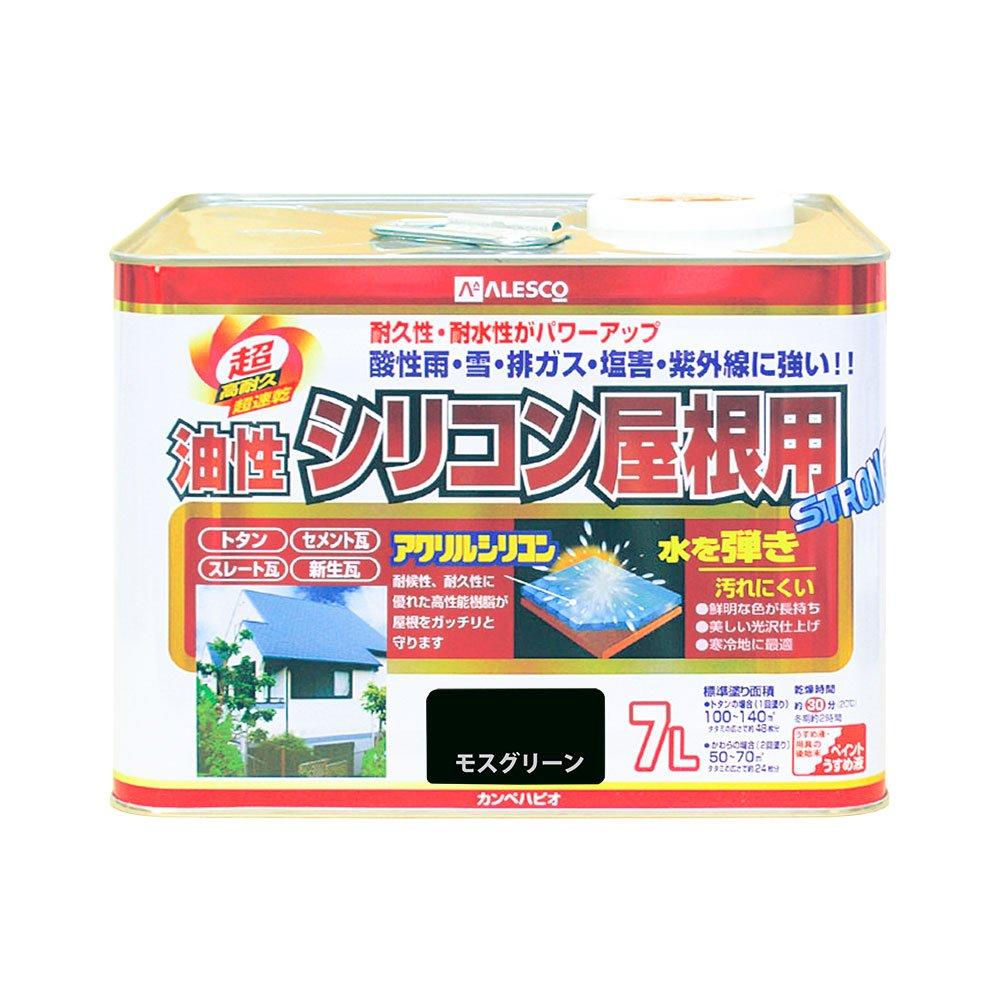 &nbsp;メーカー&nbsp;カンペハピオ(Kanpe Hapio)&nbsp;商品カテゴリ&nbsp;塗装材＞塗料缶・ペンキ&nbsp;発送目安&nbsp;1〜2週間以内に発送予定&nbsp;お支払方法&nbsp;銀行振込・クレジットカ...