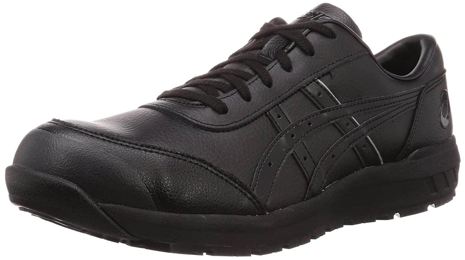 &nbsp;メーカー&nbsp;ASICS アシックス&nbsp;商品カテゴリ&nbsp;安全・保護用品＞メンズ安全靴・作業靴&nbsp;発送目安&nbsp;1日〜2日以内に発送予定（土日祝除）&nbsp;お支払方法&nbsp;銀行振込・ク...