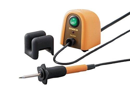 &nbsp;メーカー&nbsp;白光&nbsp;商品カテゴリ&nbsp;電動工具パーツ・アクセサリ＞ハンダゴテパーツ&nbsp;発送目安&nbsp;2日〜3日以内に発送予定（土日祝除）&nbsp;お支払方法&nbsp;銀行振込・クレジットカ...