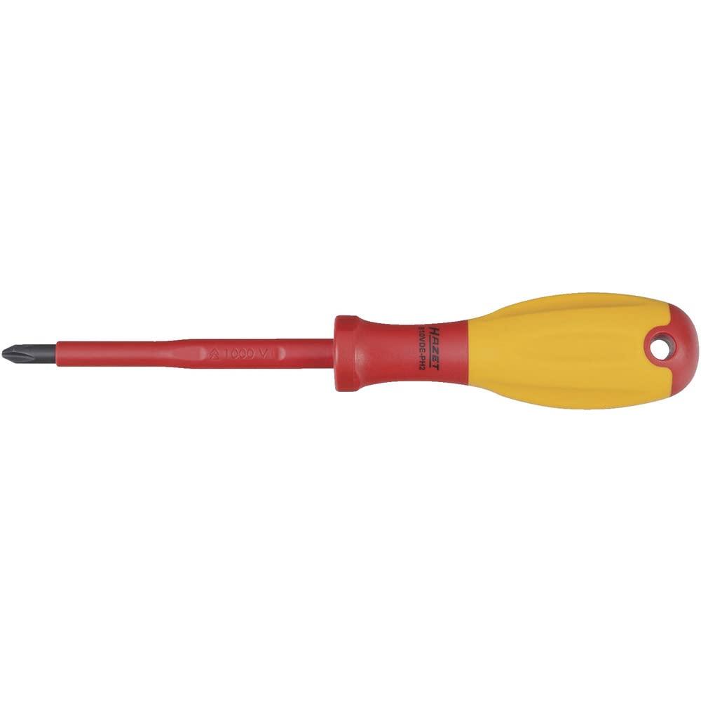 &nbsp;メーカー&nbsp;HAZET-WERK Herm&nbsp;商品カテゴリ&nbsp;ドライバー＞差替式ドライバー&nbsp;発送目安&nbsp;1日〜2日以内に発送予定（土日祝除）&nbsp;お支払方法&nbsp;銀行振込・ク...
