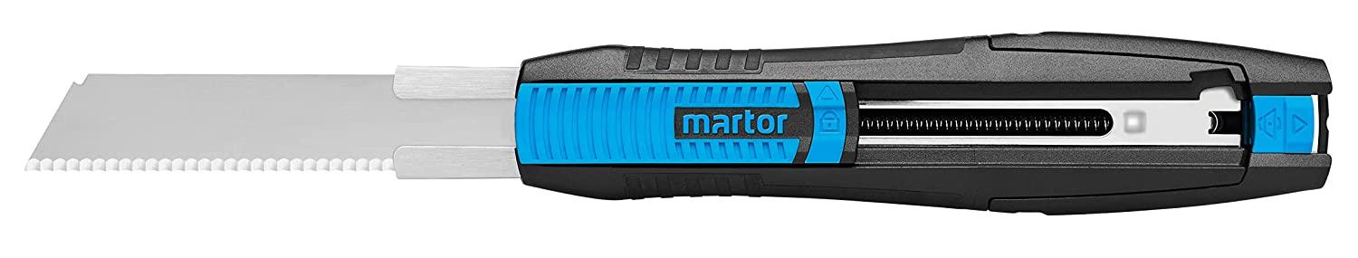 &nbsp;メーカー&nbsp;martor社&nbsp;商品カテゴリ&nbsp;ナイフ・カッター＞ナイフ・マルチナイフ&nbsp;発送目安&nbsp;1日〜2日以内に発送予定（土日祝除）&nbsp;お支払方法&nbsp;銀行振込・クレジッ...