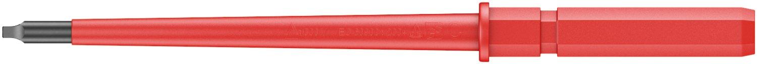 &nbsp;メーカー&nbsp;Wera Werkzeuge&nbsp;商品カテゴリ&nbsp;ドライバー＞差替式ドライバー&nbsp;発送目安&nbsp;1日〜2日以内に発送予定（土日祝除）&nbsp;お支払方法&nbsp;銀行振込・クレ...