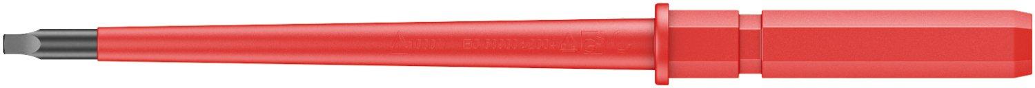 &nbsp;メーカー&nbsp;Wera Werkzeuge&nbsp;商品カテゴリ&nbsp;ドライバー＞差替式ドライバー&nbsp;発送目安&nbsp;1日〜2日以内に発送予定（土日祝除）&nbsp;お支払方法&nbsp;銀行振込・クレ...
