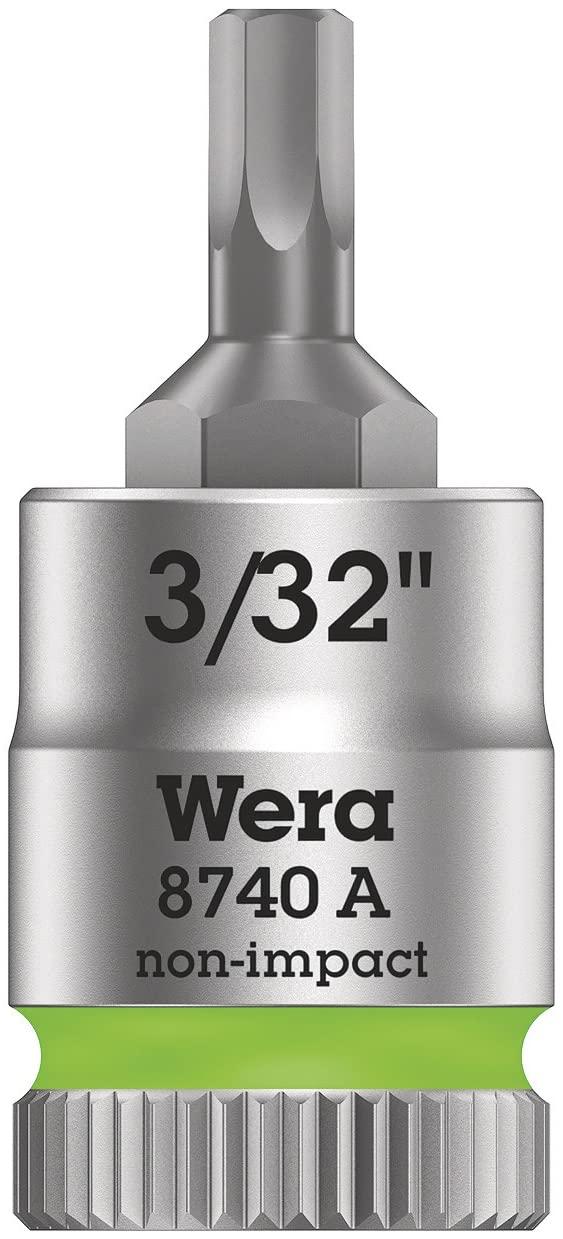&nbsp;メーカー&nbsp;Wera Werkzeuge&nbsp;商品カテゴリ&nbsp;ソケット＞ソケットレンチアクセサリ&nbsp;発送目安&nbsp;2日〜3日以内に発送予定（土日祝除）&nbsp;お支払方法&nbsp;銀行振込...